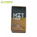 MZT Gold Slim - 30 cápsulas de 850mg - Suplementação Alimentar